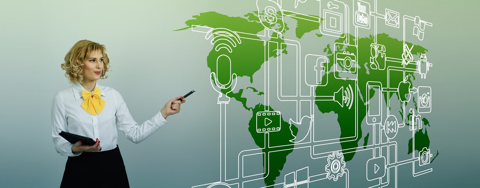 How Does a Headhunter Work | Eagle Headhunters Approach